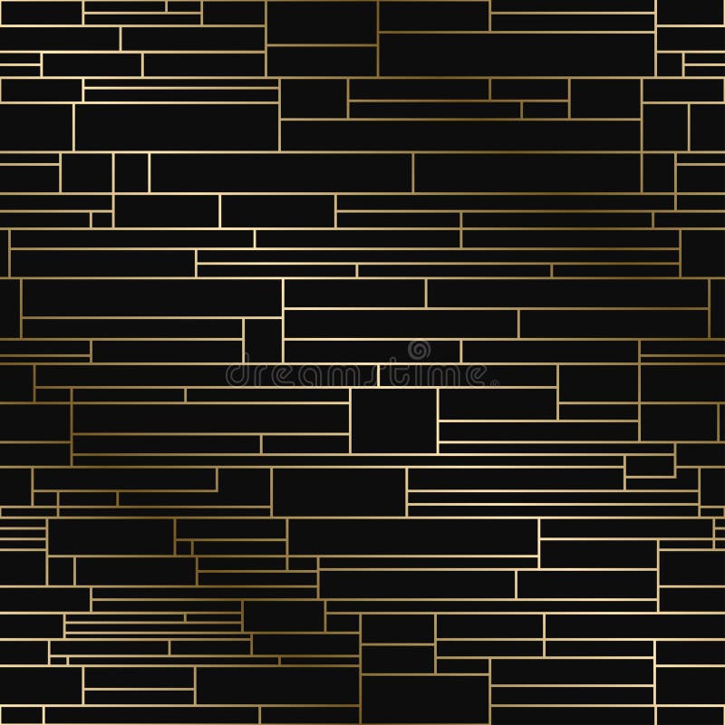 1,800+ Creative gold background Free Stock Photos - StockFreeImages