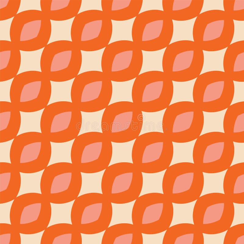 Diagonal Chains Stock Illustrations – 353 Diagonal Chains Stock ...