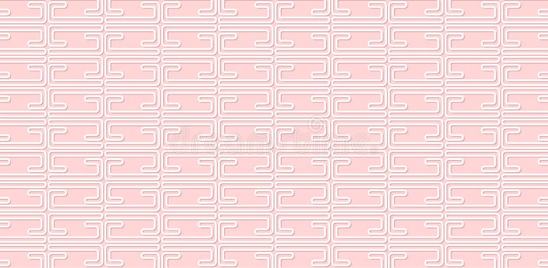 Diagonal Cream Stock Illustrations – 2,255 Diagonal Cream Stock ...