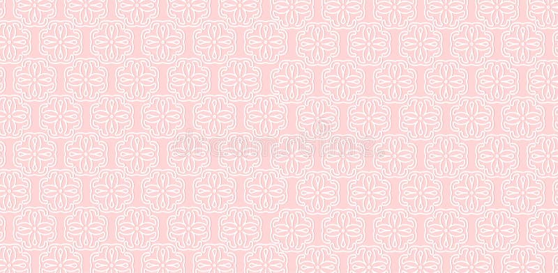 Diagonal Cream Stock Illustrations – 2,255 Diagonal Cream Stock ...