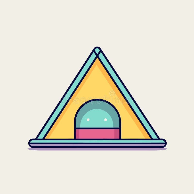 Dome Lines Stock Illustrations – 758 Dome Lines Stock Illustrations ...