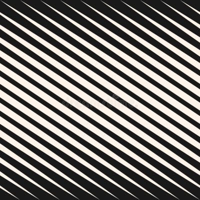 Transition Split Stock Illustrations – 1,054 Transition Split Stock ...