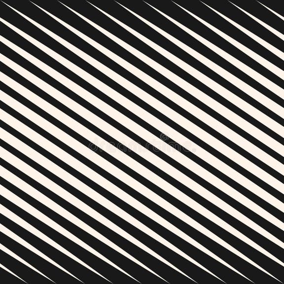 Transition Texture Stock Illustrations – 83,176 Transition Texture ...