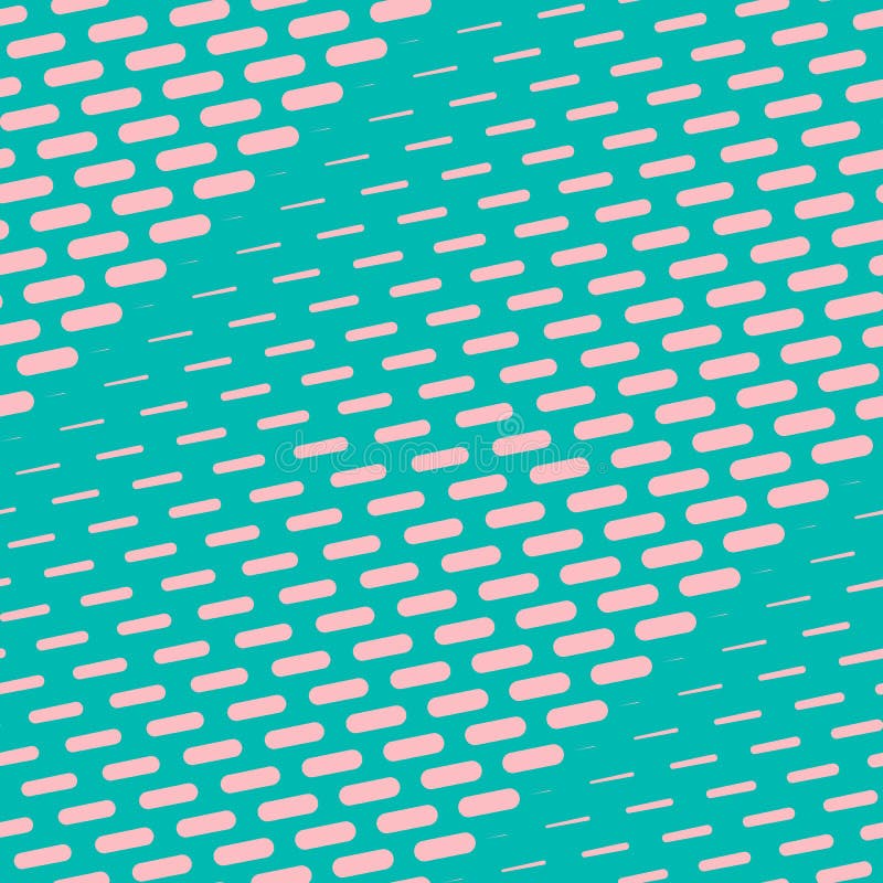 Diagonal Lines Fade Stock Illustrations – 866 Diagonal Lines Fade Stock ...