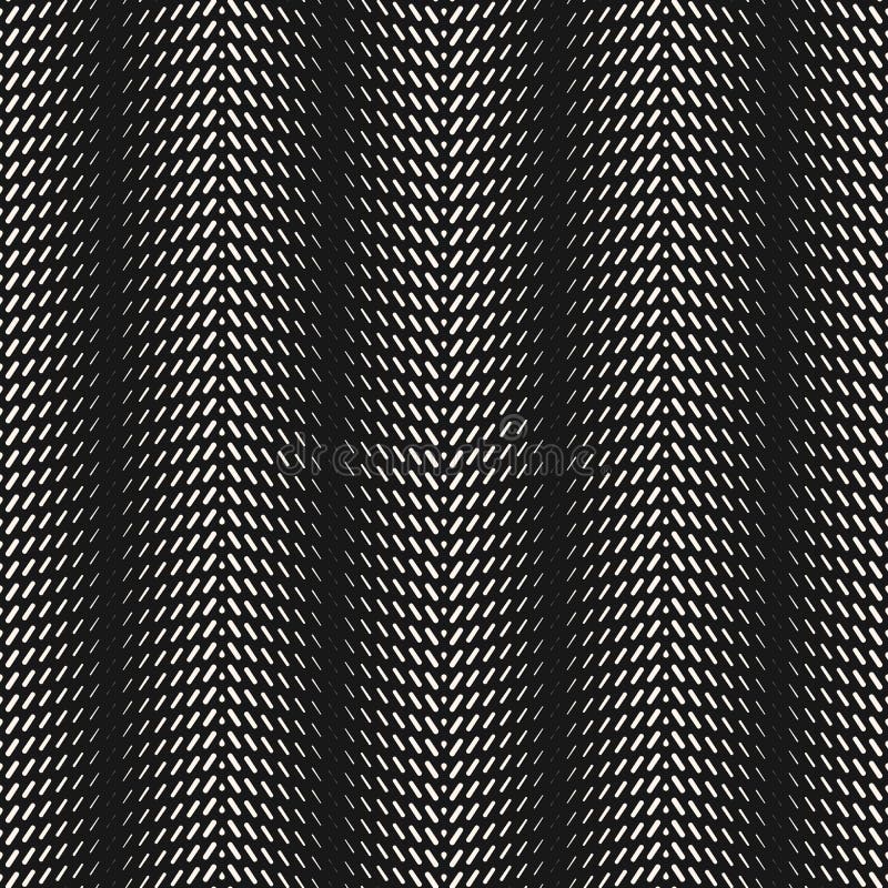 Diagonal Lines Fade Stock Illustrations – 866 Diagonal Lines Fade Stock ...