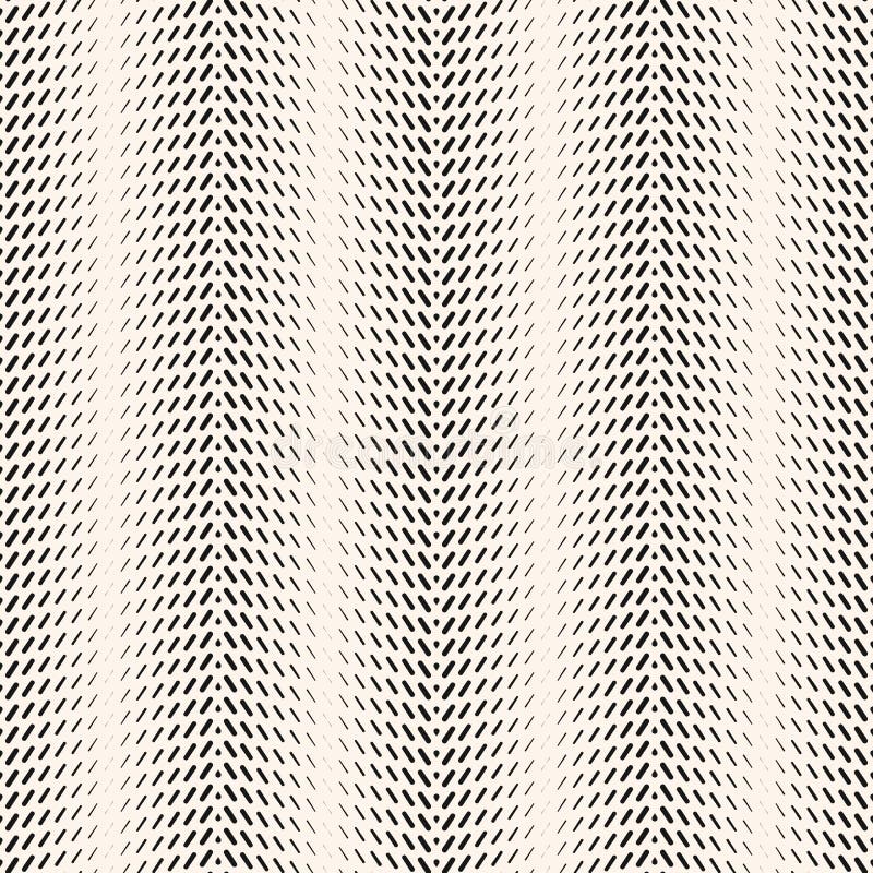 Fade Chevron Stock Illustrations – 128 Fade Chevron Stock Illustrations ...