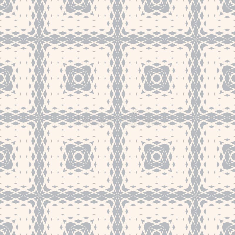 Geo Transition Stock Illustrations – 204 Geo Transition Stock ...