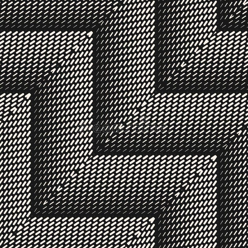 Zigzag Transition Stock Illustrations – 221 Zigzag Transition Stock ...