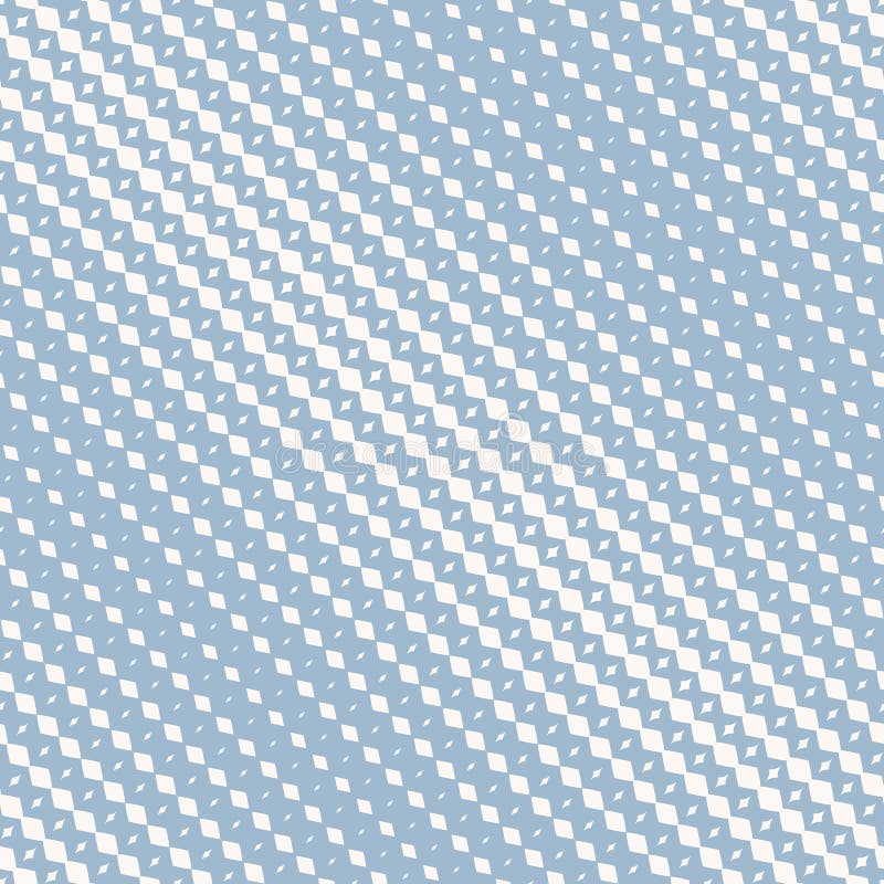 Blue Fade Patterns Stock Illustrations – 200 Blue Fade Patterns Stock ...