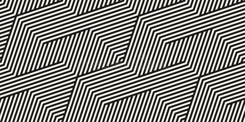 Linear Zigzag Lines Stock Illustrations – 15,127 Linear Zigzag Lines ...