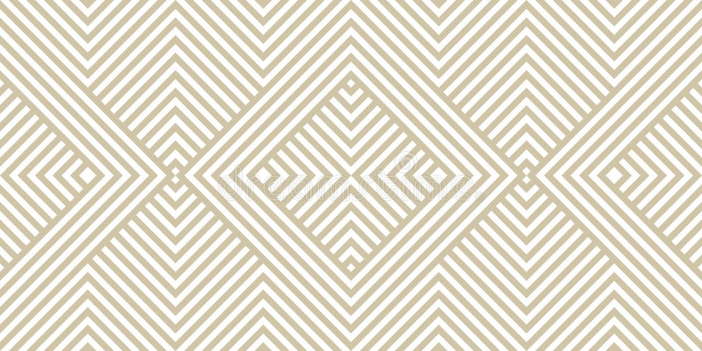 Linear Zigzag Lines Stock Illustrations – 15,127 Linear Zigzag Lines ...