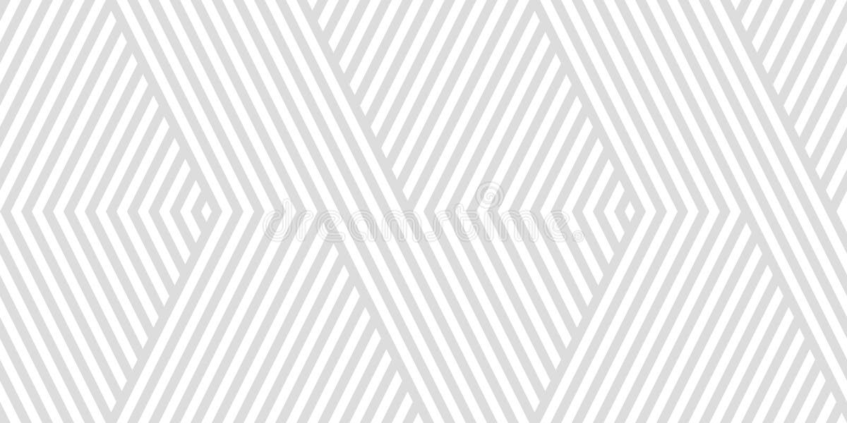 Vector Abstract Striped Stock Illustrations – 381,140 Vector Abstract ...