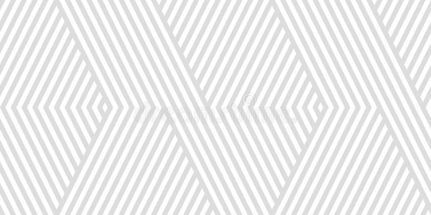 Vector Abstract Striped Stock Illustrations – 381,140 Vector Abstract ...