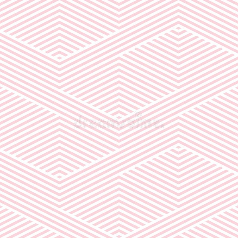 Pink White Chevron Stock Illustrations – 4,117 Pink White Chevron Stock ...