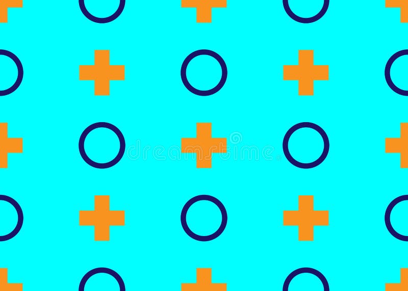 Cross At Ground Zero Picture. Image: 2128449