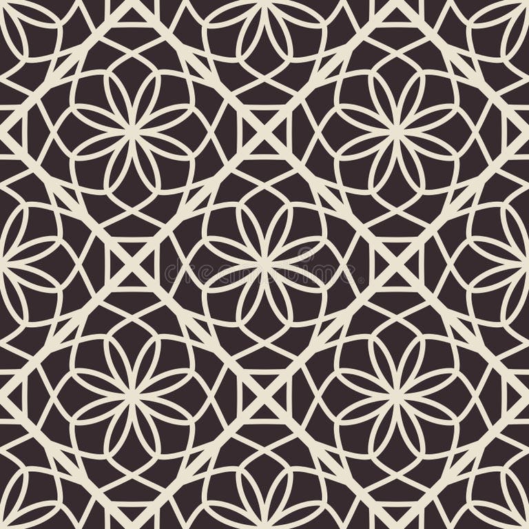 Vietnamese Pattern Vector Stock Illustrations – 4,251 Vietnamese ...