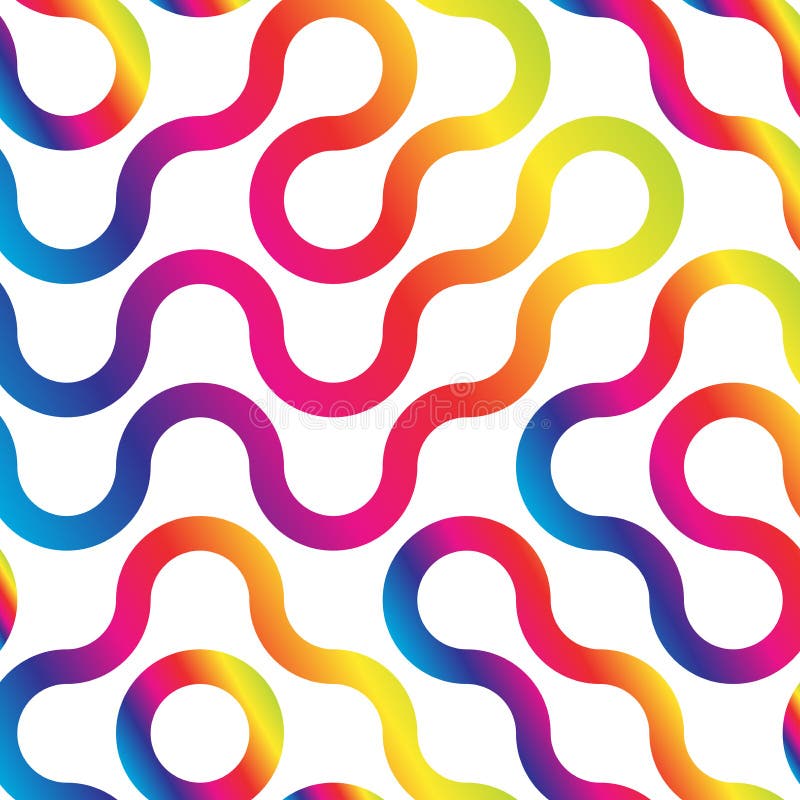 Minimal Spots Stock Illustrations – 10,539 Minimal Spots Stock ...