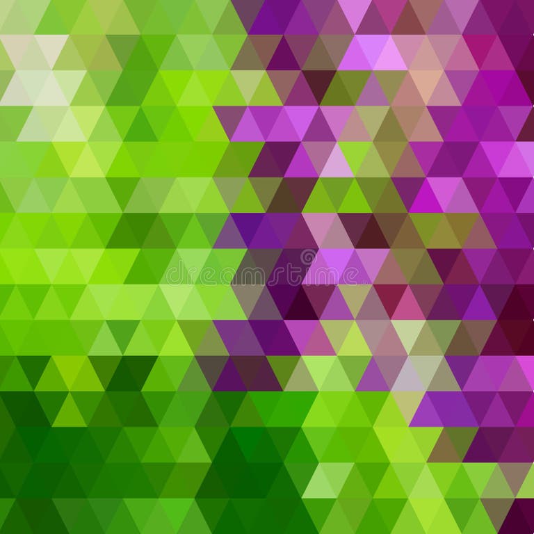 Grass Shapes Stock Illustrations – 11,811 Grass Shapes Stock ...