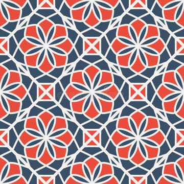 Vietnamese Pattern Vector Stock Illustrations – 3,895 Vietnamese ...