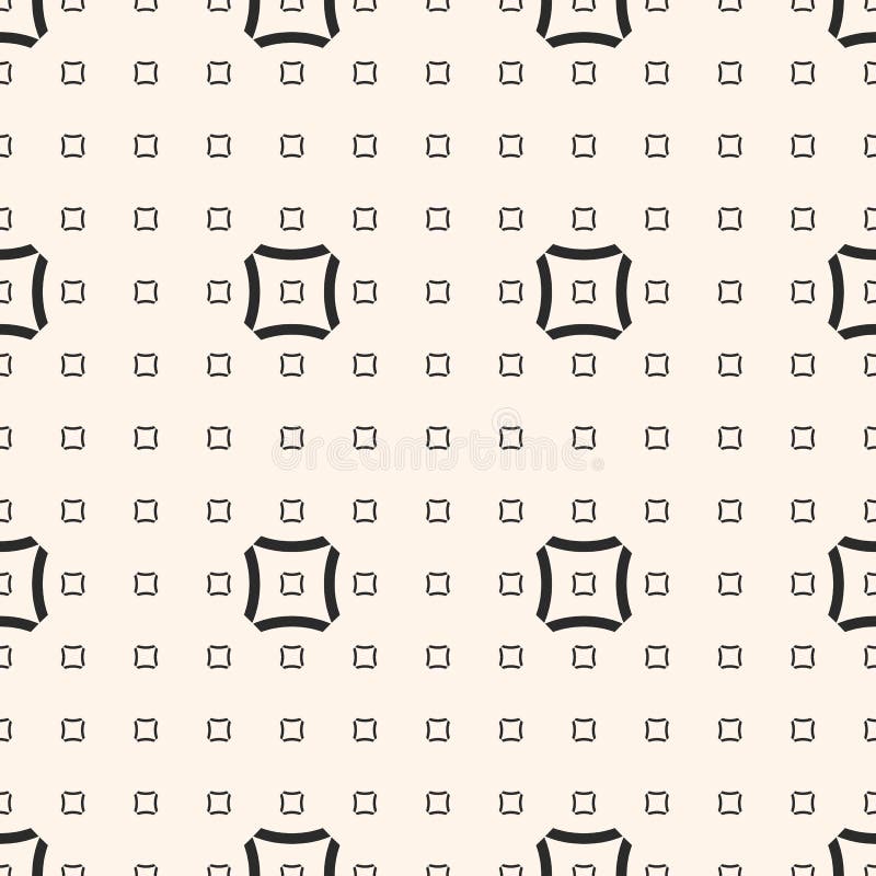 Concave Patterns Stock Illustrations – 111 Concave Patterns Stock ...