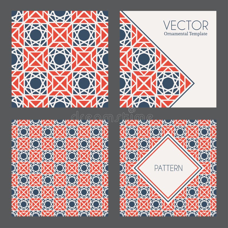 Vietnamese Traditional Patterns Stock Illustrations – 239 Vietnamese ...
