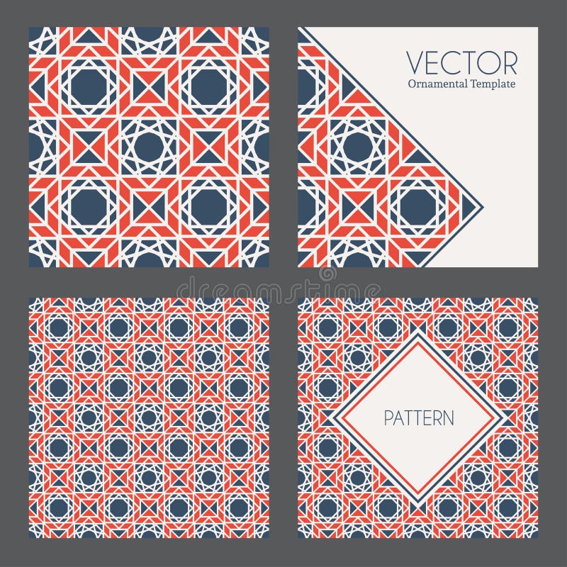 Vietnamese Traditional Patterns Stock Illustrations – 239 Vietnamese ...