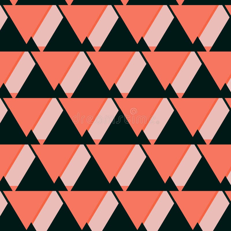 Vector Triangle Texture Stock Illustrations – 409,249 Vector Triangle ...