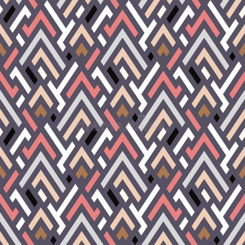 160+ Angles pattern Free Stock Photos - StockFreeImages