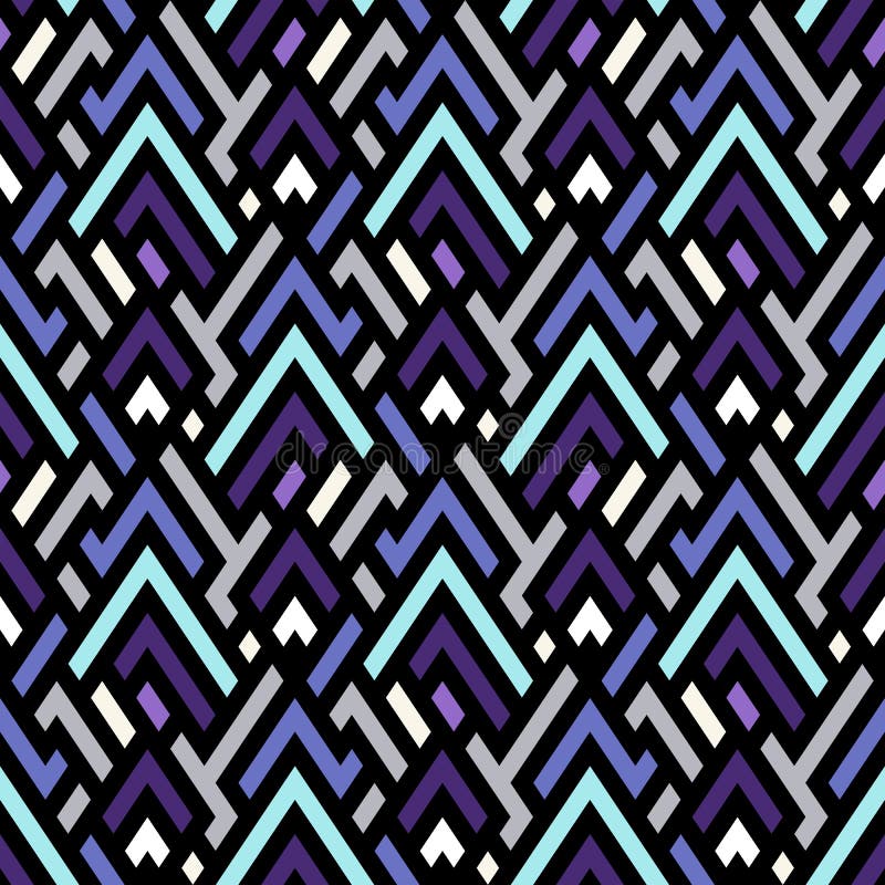 160+ Angles pattern Free Stock Photos - StockFreeImages
