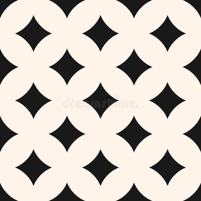 Curved Rhombus Stock Illustrations – 1,002 Curved Rhombus Stock ...