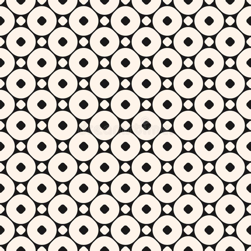 Staggered Rings Stock Illustrations – 21 Staggered Rings Stock ...