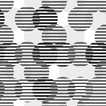 Circle Gradation Stock Illustrations – 38,478 Circle Gradation Stock ...