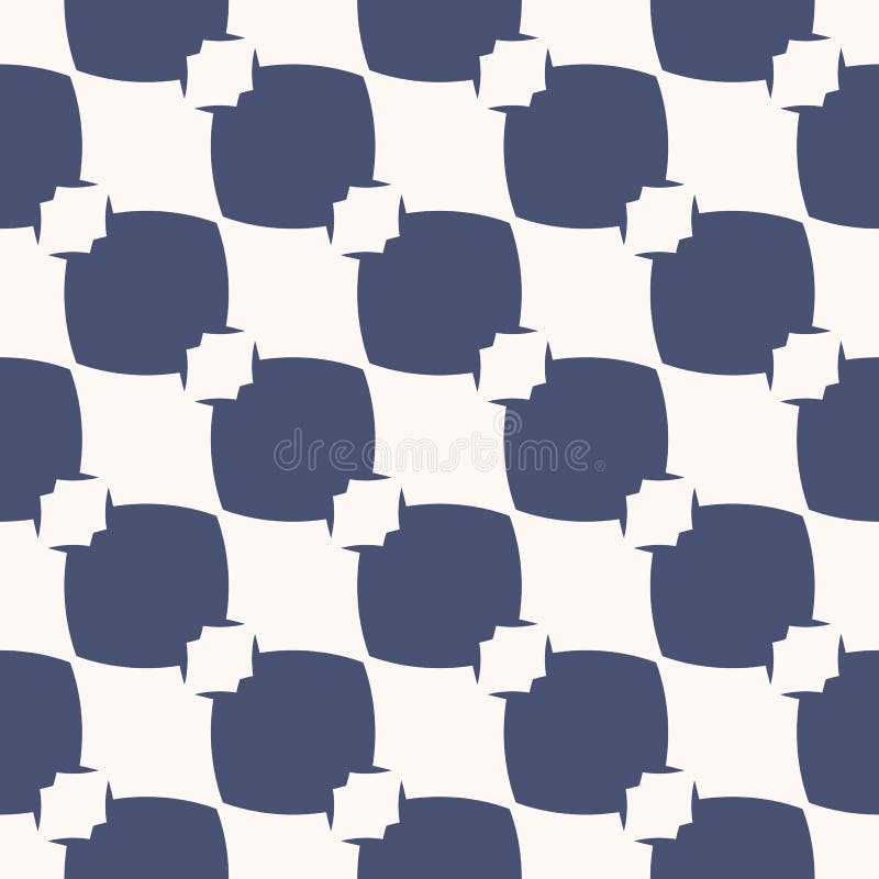Blue White Checker Floor Tile Pattern Stock Illustrations – 103 Blue ...