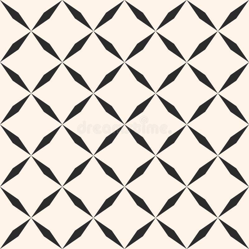 Rhomboid Shapes Stock Illustrations – 204 Rhomboid Shapes Stock ...