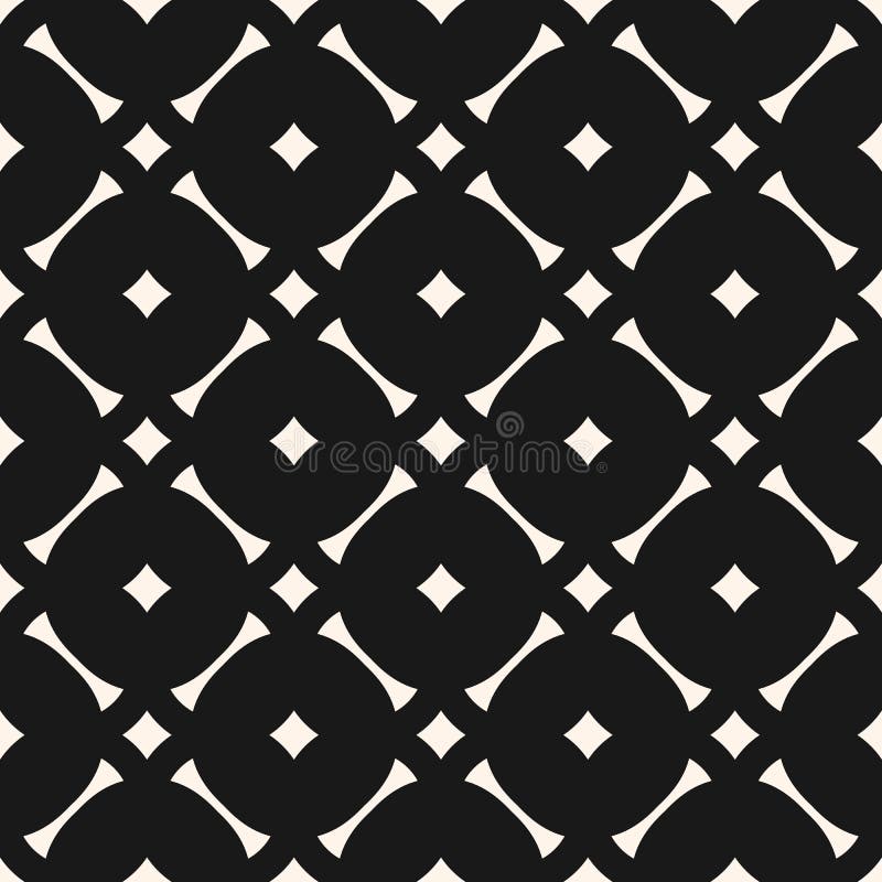 Round Grid Diagram with Radius Lines Stock Vector - Illustration of ...