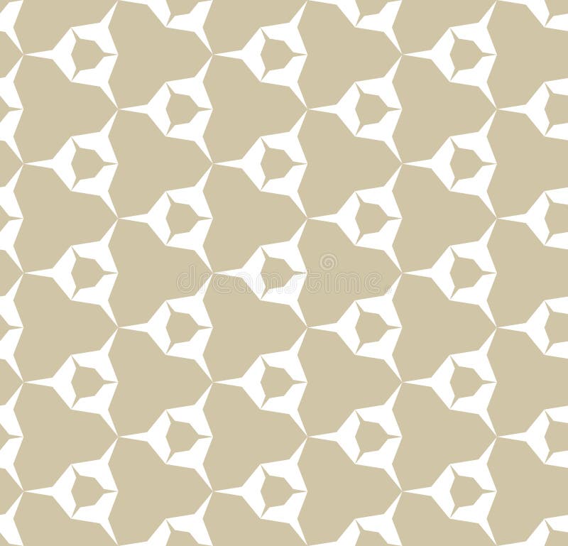 Seamless Net Texture Stock Illustrations – 30,562 Seamless Net Texture ...