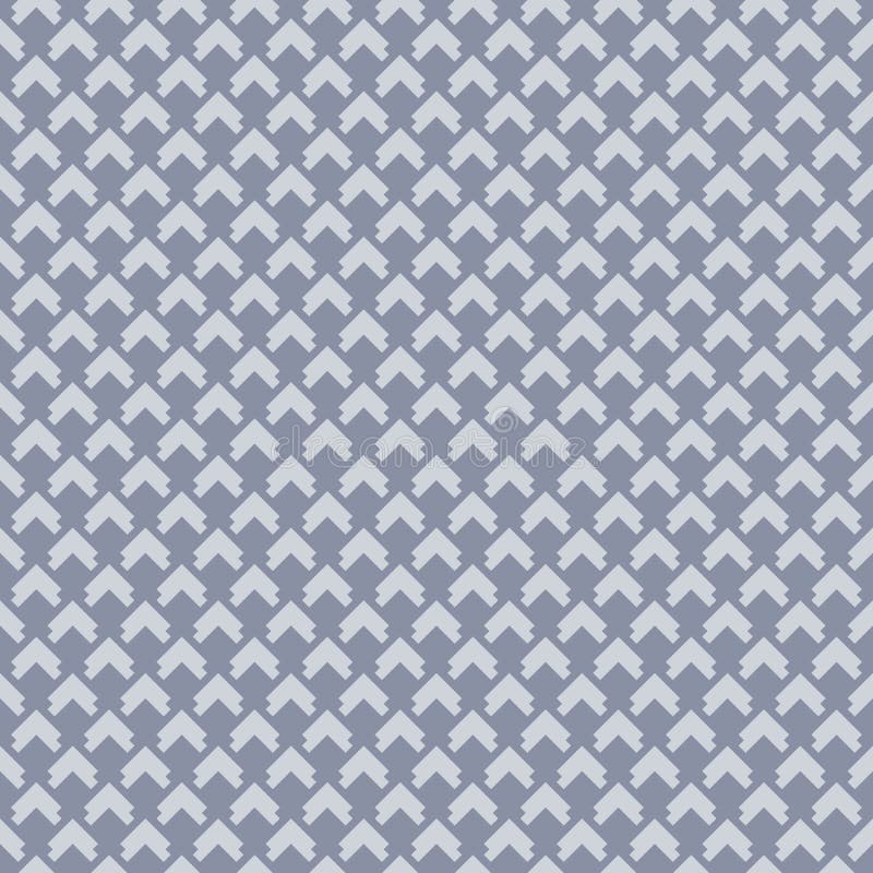 Seamless Subtle Texture of Blue Watercolor Perfect for Design ...
