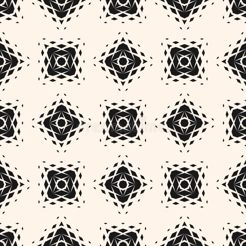 Fading Diamond Pattern Stock Illustrations – 155 Fading Diamond Pattern ...