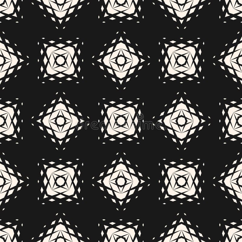 Fading Diamond Pattern Stock Illustrations – 155 Fading Diamond Pattern ...