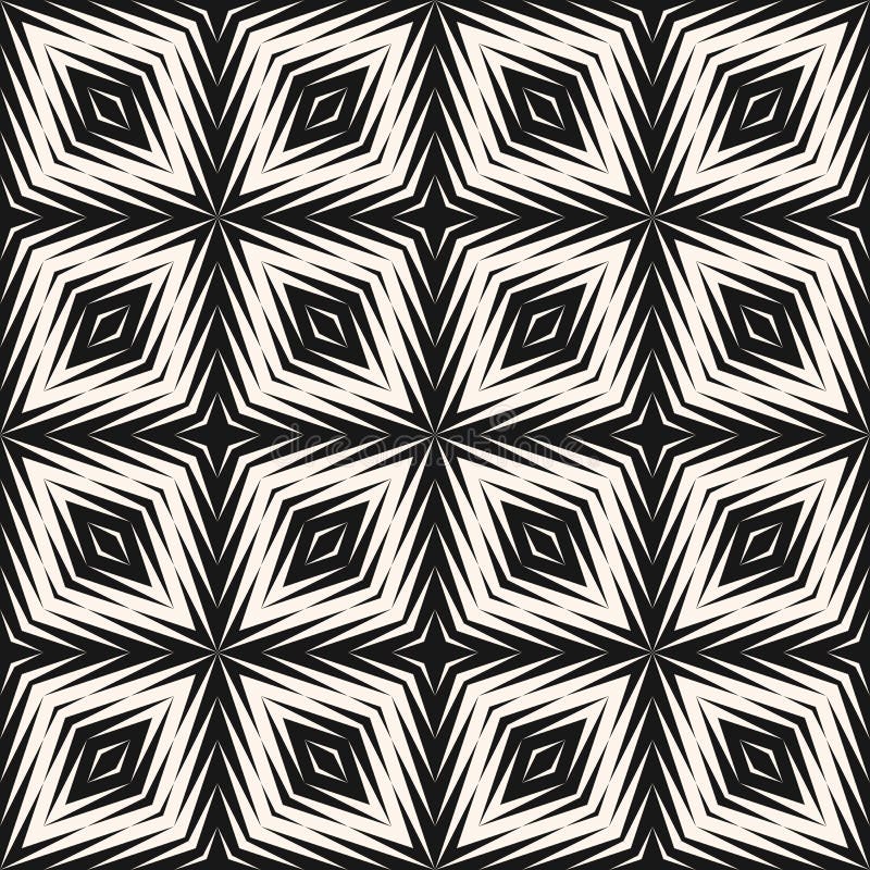 Geo Transition Stock Illustrations – 204 Geo Transition Stock ...