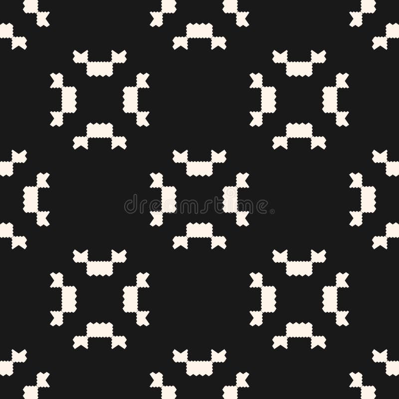 Angular Figures Stock Illustrations – 428 Angular Figures Stock ...