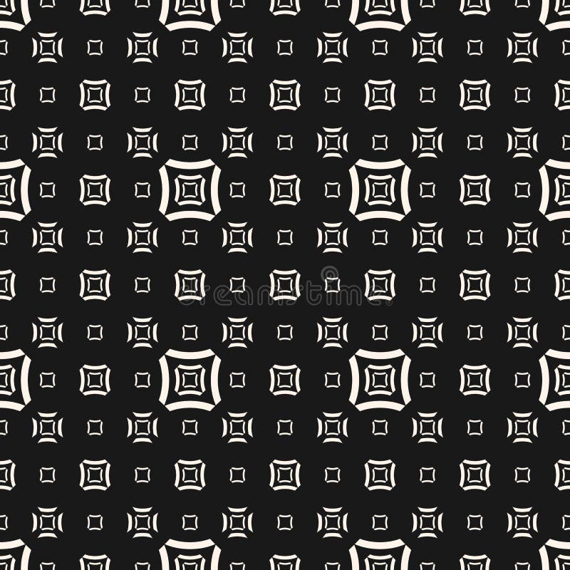 Concave Lines Stock Illustrations – 382 Concave Lines Stock ...