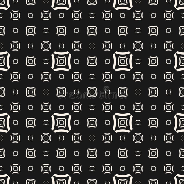 Concave Squares Stock Illustrations – 84 Concave Squares Stock ...