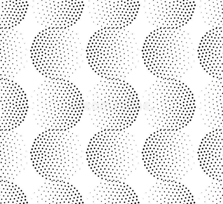 Circles Gradation Stock Illustrations – 8,288 Circles Gradation Stock ...