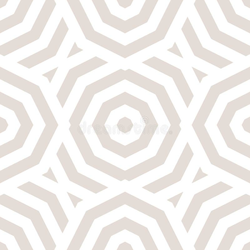 Octagon Texture Stock Illustrations – 18,068 Octagon Texture Stock ...