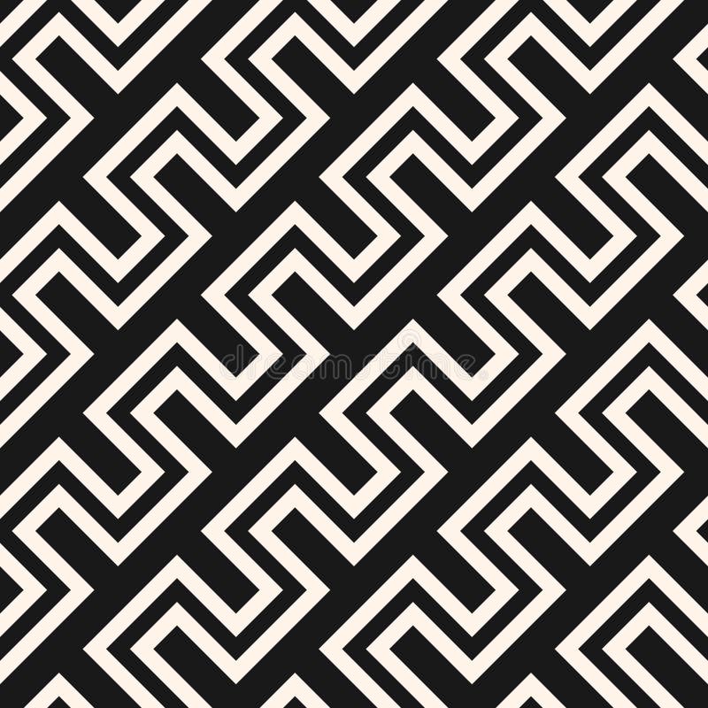 Greek Key Divider Stock Illustrations – 13 Greek Key Divider Stock ...