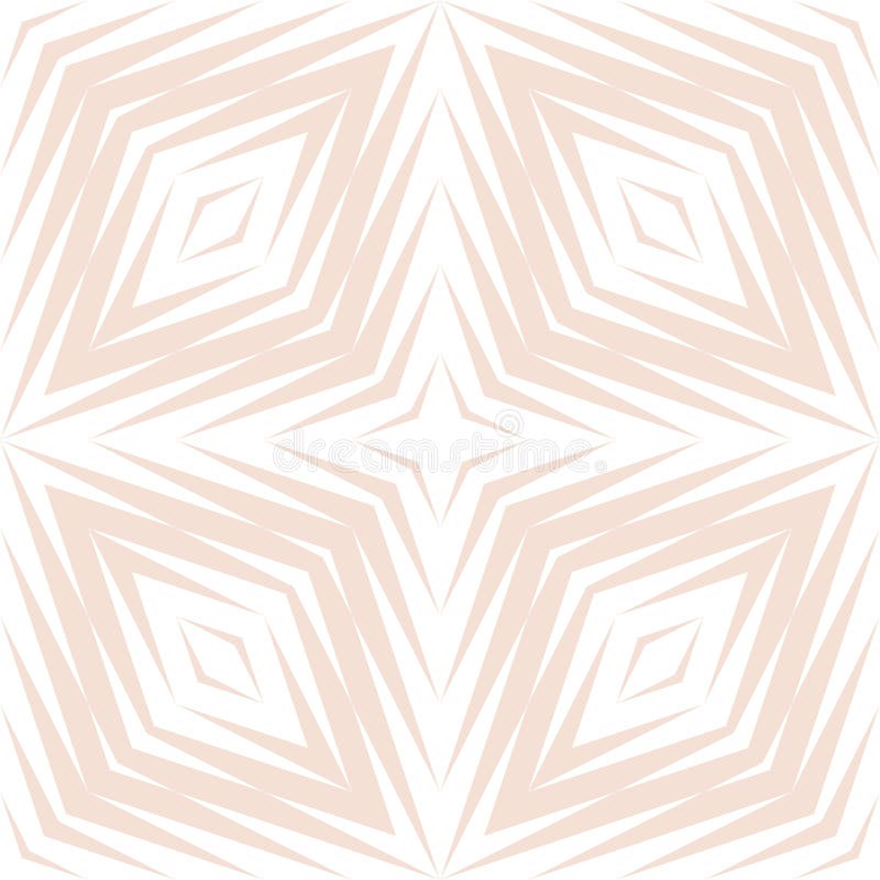 Geo Transition Stock Illustrations – 204 Geo Transition Stock ...