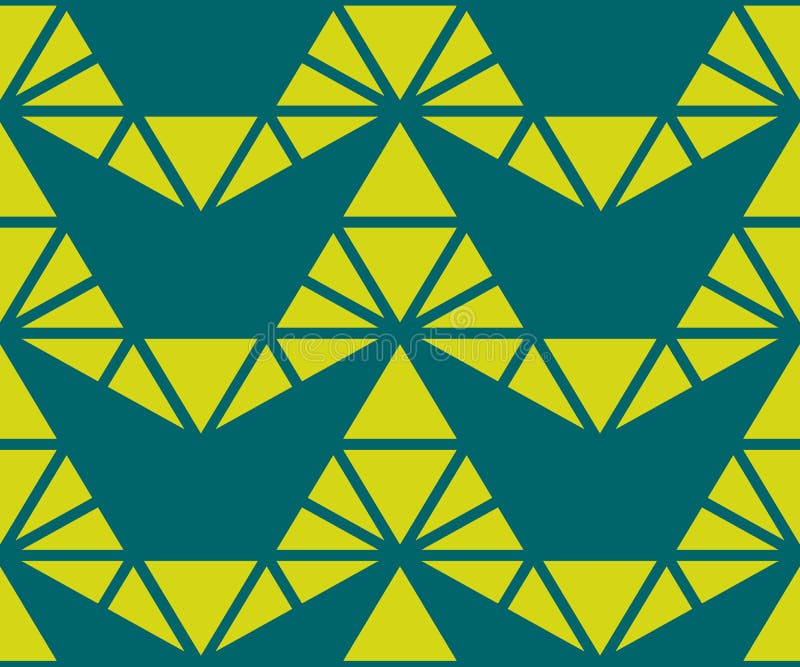 Lime Pyramids Stock Illustrations – 25 Lime Pyramids Stock ...