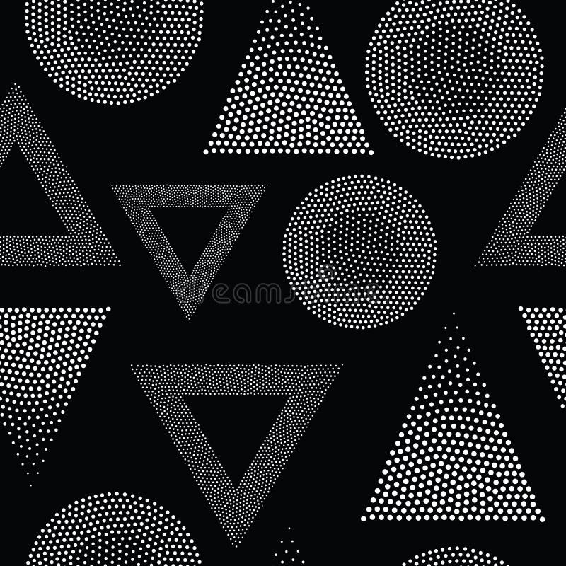 Minimal Math Pattern Stock Illustrations – 1,023 Minimal Math Pattern ...