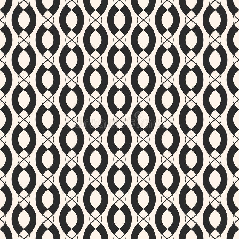 Vertical Chains Stock Illustrations – 406 Vertical Chains Stock ...